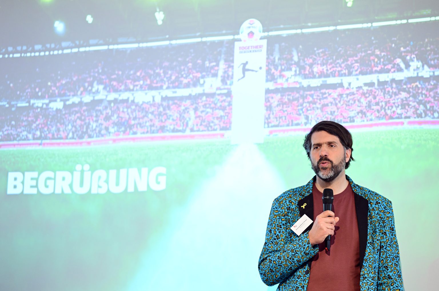 Henning Wötzel-Herber – woetzel-herber.de